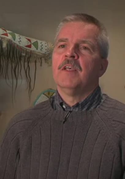 Watch The Great Indian Wars S01:E04 - Battle for the Northern Plains ...