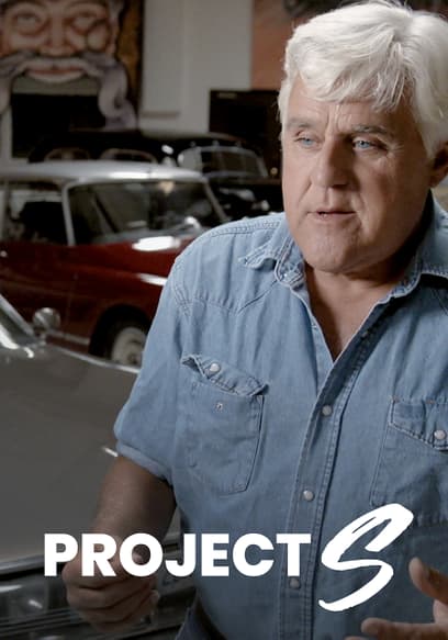 Watch Project S (2022) - Free Movies | Tubi