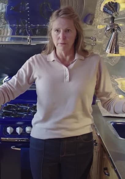 Watch Extreme RVs S05:E05 - Stable Ride - Free TV Shows | Tubi