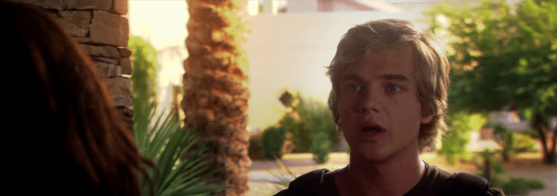 Watch Hidden Palms S01:E04 - What Liza Beneath - Free TV Shows | Tubi
