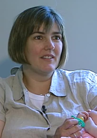 Watch Scope S01:E13 - Episode 13 - Free TV Shows | Tubi