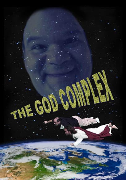 Watch The God Complex (2009) - Free Movies | Tubi