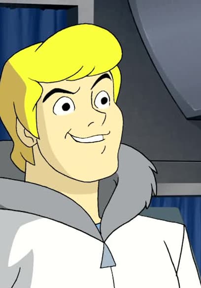 Watch What's New, Scooby-Doo? S02:E12 - Uncle Scooby and Antarctica ...