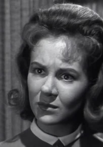 Watch The Donna Reed Show S04:E30 - Skin Deep - Free TV Shows | Tubi
