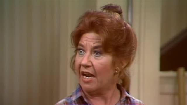 Watch The Facts of Life S03:E06 - Give and Take - Free TV Shows | Tubi