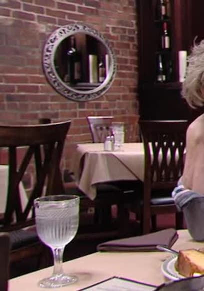 Watch Kitchen Nightmares S05:E14 - Prohibition Grille - Free TV Shows ...