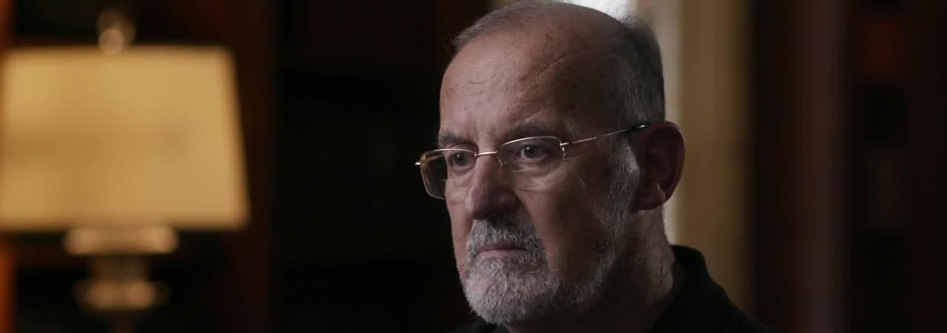 Watch Cold Case Files S02:E10 - Suspicious Minds - Free TV Shows | Tubi