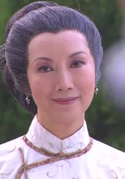 Watch Rosy Business S01:E25 - Episode 25 - Free TV Shows | Tubi