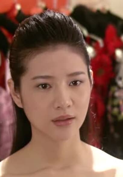 Watch Growing Through Life S01:E04 - Episode 4 - Free TV Shows | Tubi