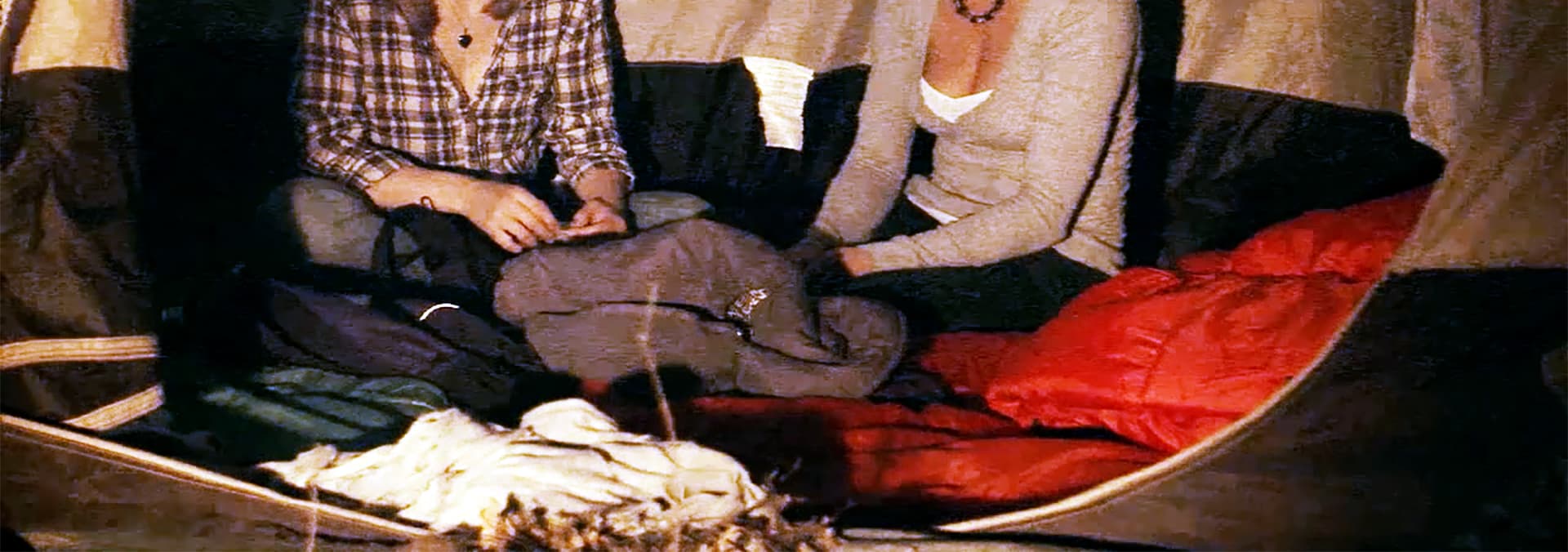 Watch The 5th Dimension (2017) - Free Movies | Tubi