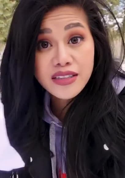 Watch Spy Ninjas S11:E05 - Daniel Joins Project Zorgo Again, PZ1 ...