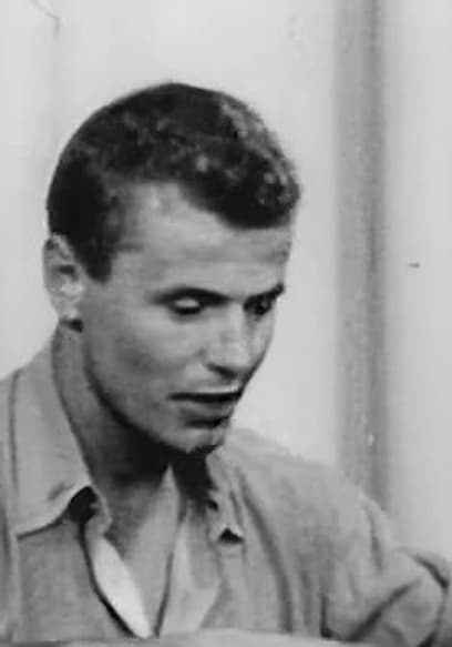 Watch Victory at Sea S01:E12 - The Conquest of Micro - Free TV Shows | Tubi