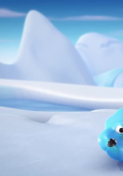 Watch Monkey See Monkey Do S01:E10 - Seal - Free TV Shows | Tubi