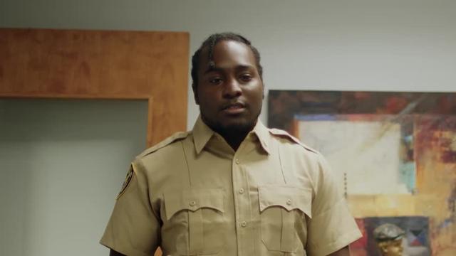 Watch Swipers - Free TV Shows | Tubi