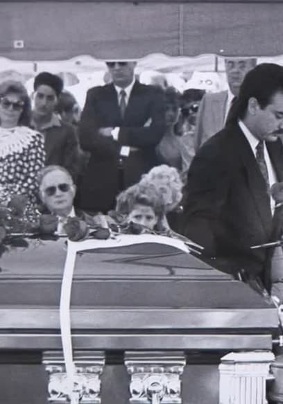 Watch Unusual Suspects S01:E05 - Murder in Biloxi - Free TV Shows | Tubi