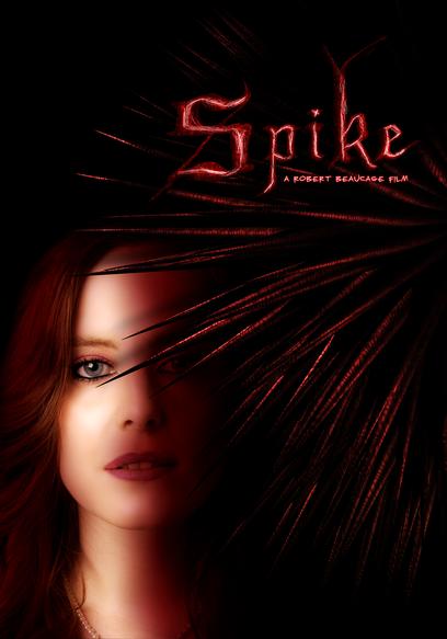 Watch Spike (2008) - Free Movies | Tubi