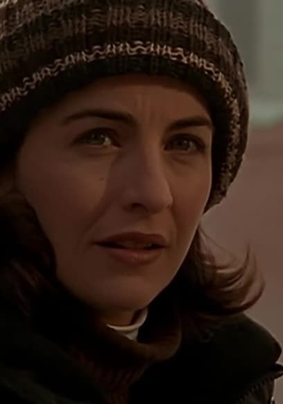 Watch The Hunger S02:E18 - The Hunger: S2 E18 - the Sacred Fire - Free ...