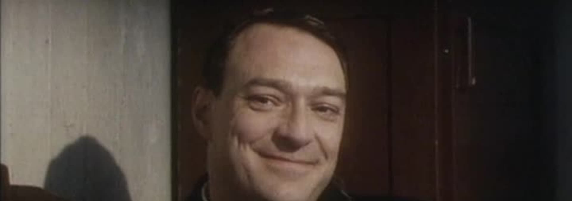 Watch Doctor Finlay S01:E04 - A Bitter Pill - Free TV Shows | Tubi