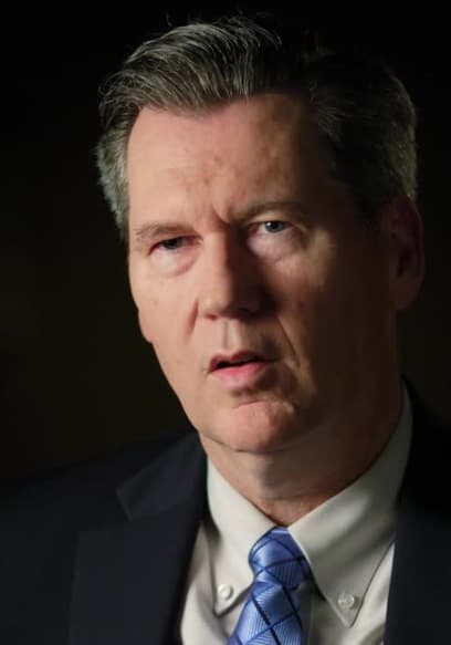 Watch Mayday: Air Disaster The Accident Files S01:E0 - Free TV Shows | Tubi