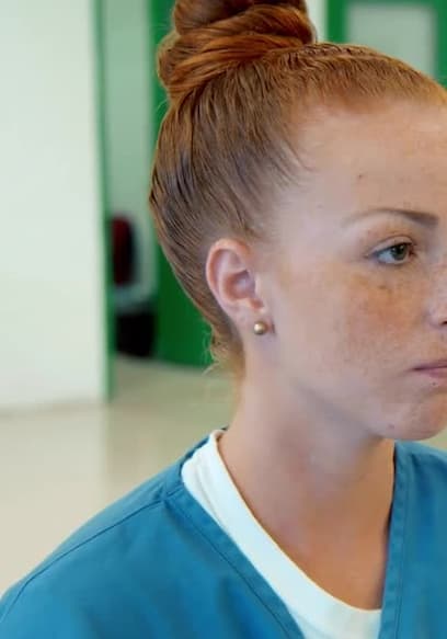 Watch Killer Women with Piers Morgan S02:E02 - Amber Wright - Free TV ...