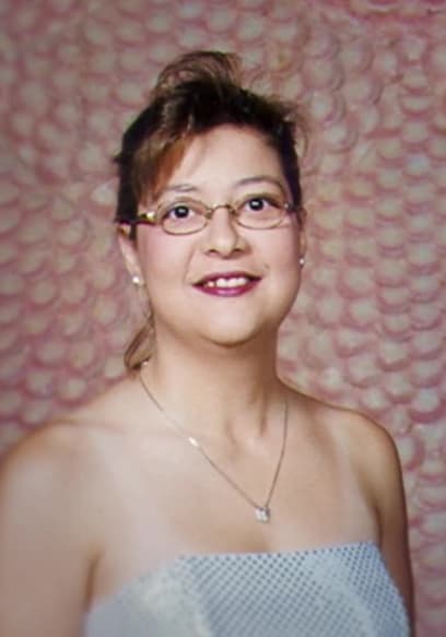 Watch Nightmare Next Door S04:E08 - New England Nigh - Free TV Shows | Tubi