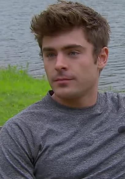 Watch Running Wild with Bear Grylls S01:E01 - Zac Efron - Free TV Shows ...