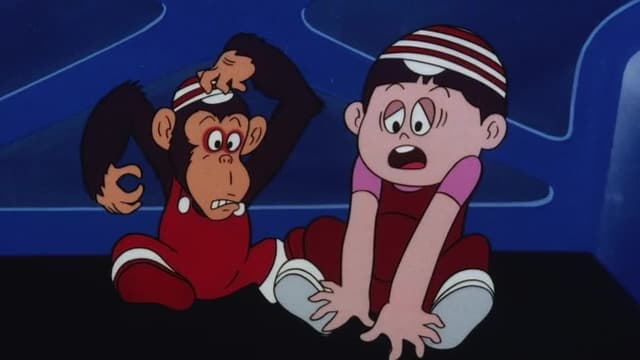 Watch Mach GoGoGo (Speed Racer) (Subbed) - Free TV Shows | Tubi