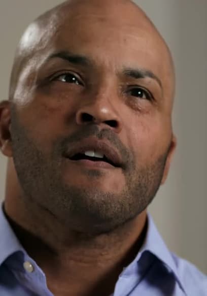 Watch How to Rob a Bank S01:E02 - Kangaroo Bandit - Free TV Shows | Tubi