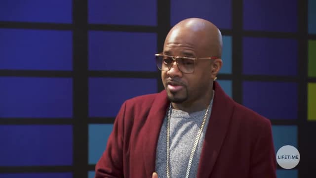Watch The Rap Game S04:E12 - Sweet 16 Showdown - Free TV Shows | Tubi Watch The Rap Game S04:E12 - Sweet 16 Showdown - Free TV Shows | Tubi