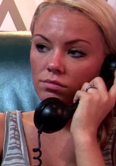 Watch Bad Girls Club S08:E05 - Sink or Swim - Free TV Shows | Tubi