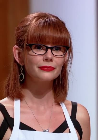 Watch MasterChef Canada S03:E03 - At Home and Abroad - Free TV Shows | Tubi