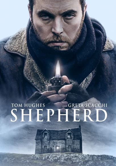 Watch Shepherd (2021) - Free Movies | Tubi