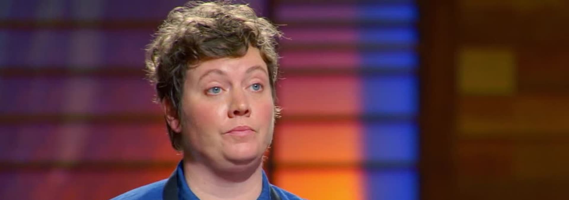 Watch MasterChef S05:E12 - Top 10 Compete - Free TV Shows | Tubi