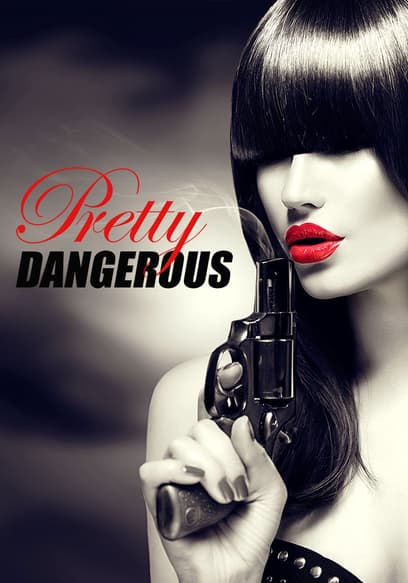 Watch Pretty Dangerous S01:E03 - Della Dante Sutoriu - Free TV Shows | Tubi