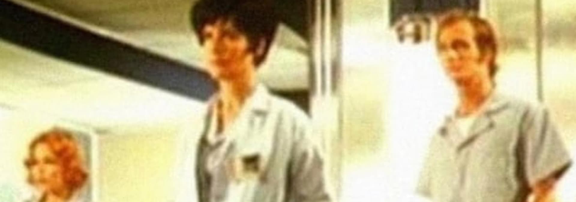 Watch The Brain Machine (1972) - Free Movies | Tubi