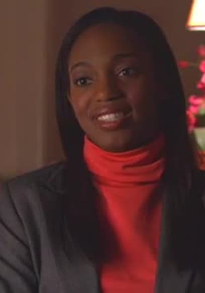 Watch Sue Thomas: F.B.Eye S01:E119 - Billy the Kid - Free TV Shows | Tubi