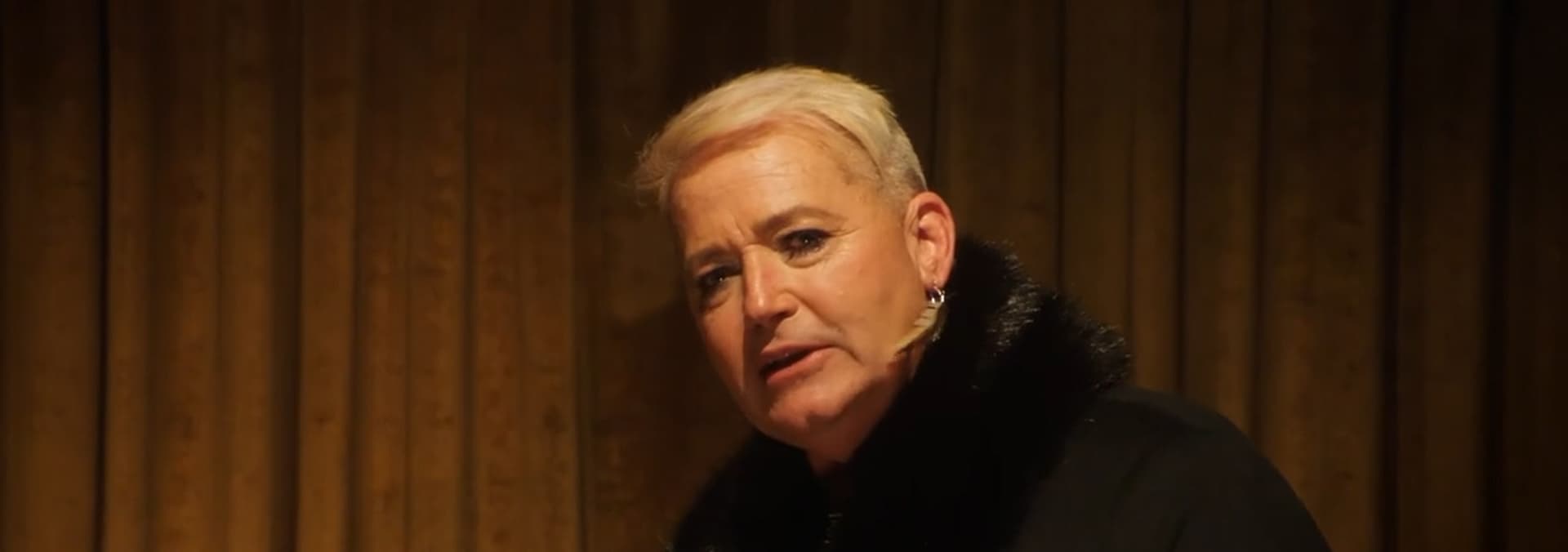 Watch Ignore Heroes (2023) - Free Movies | Tubi