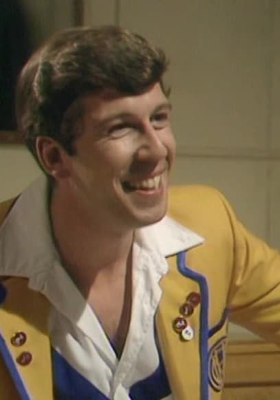 Watch Hi-De-Hi! S01:E02 - The Beauty Queen Affair - Free TV Shows | Tubi