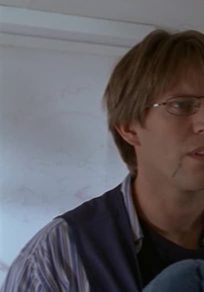 Watch Adventure Inc. S01:E10 - The Plague Ship of Val Verde - Free TV ...