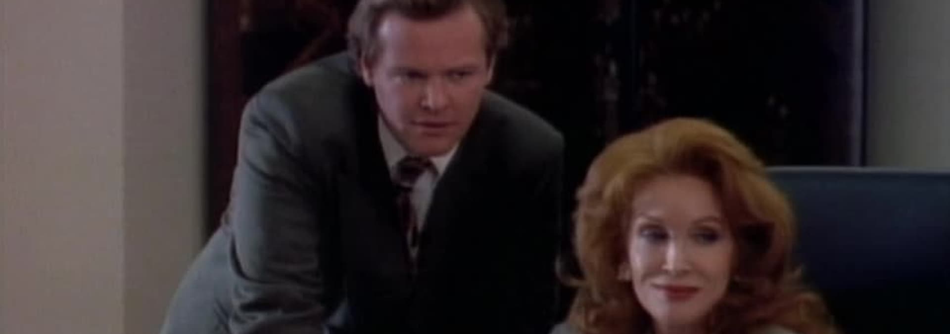 Watch RoboCop: The Series S01:E108 - Provision 22 - Free TV Shows | Tubi