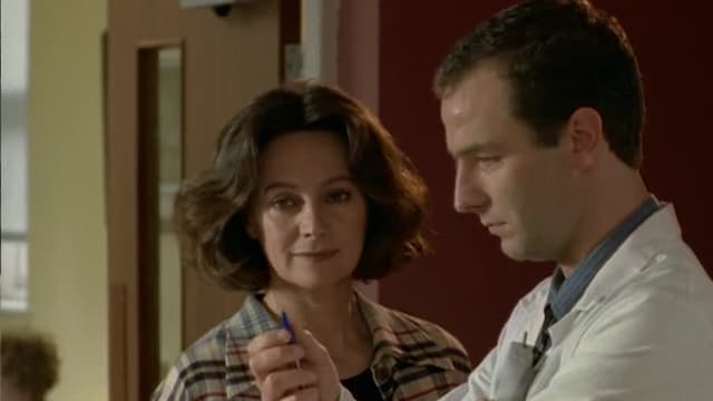 Watch Reckless S01:E01 - Episode 1 - Free TV Shows | Tubi