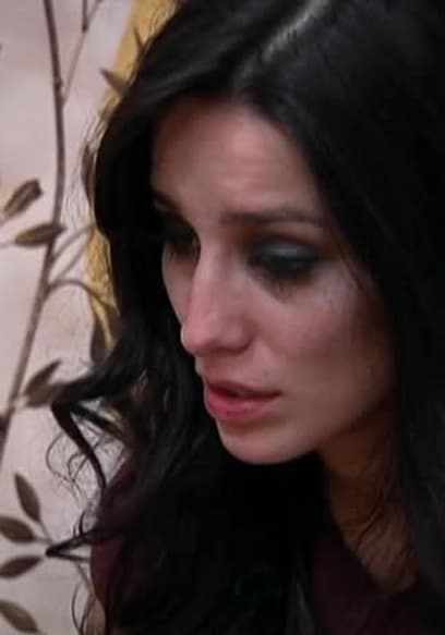 Watch Bad Girls Club S02:E17 - Disorderly Conduct - Free TV Shows | Tubi