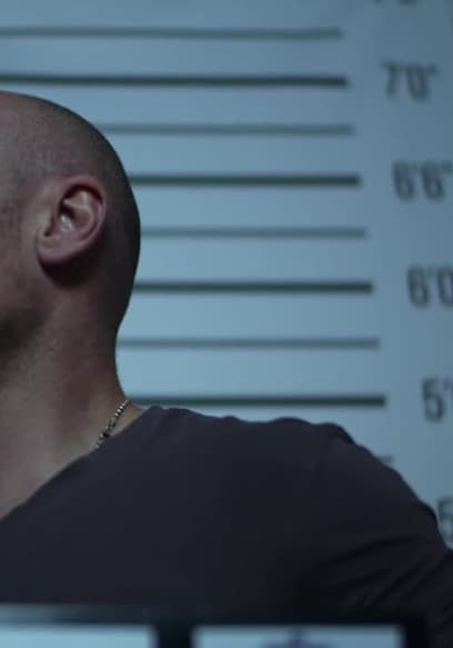 Watch I Killed Molly Monroe S01:E03 - Episode 3 - Free TV Shows | Tubi