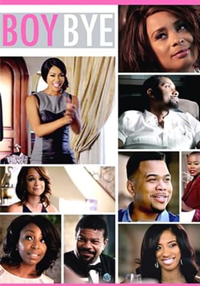 Watch Boy Bye (2016) - Free Movies | Tubi