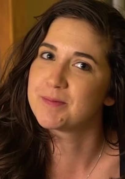 Watch Adulting S01:E03 - Episode 3 - Free TV Shows | Tubi