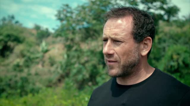 Watch Meet the Drug Lords: Inside the Real Narcos S01:E01 - Mexico ...