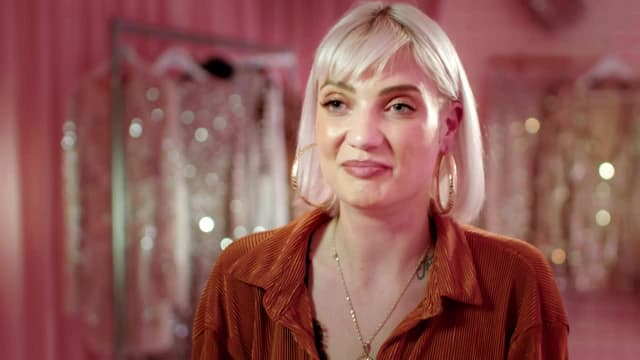 Watch Inside Missguided: Made in Manchester - Free TV Shows | Tubi