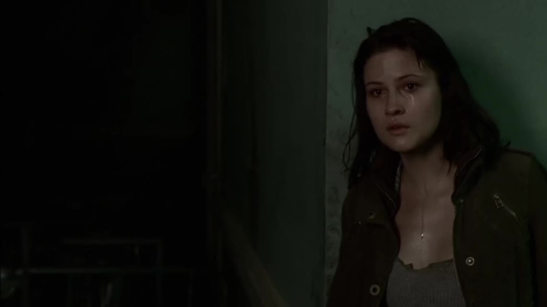 Watch Against the Dark (2009) - Free Movies | Tubi