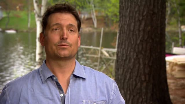 Watch Reno My Reno - Free TV Shows | Tubi