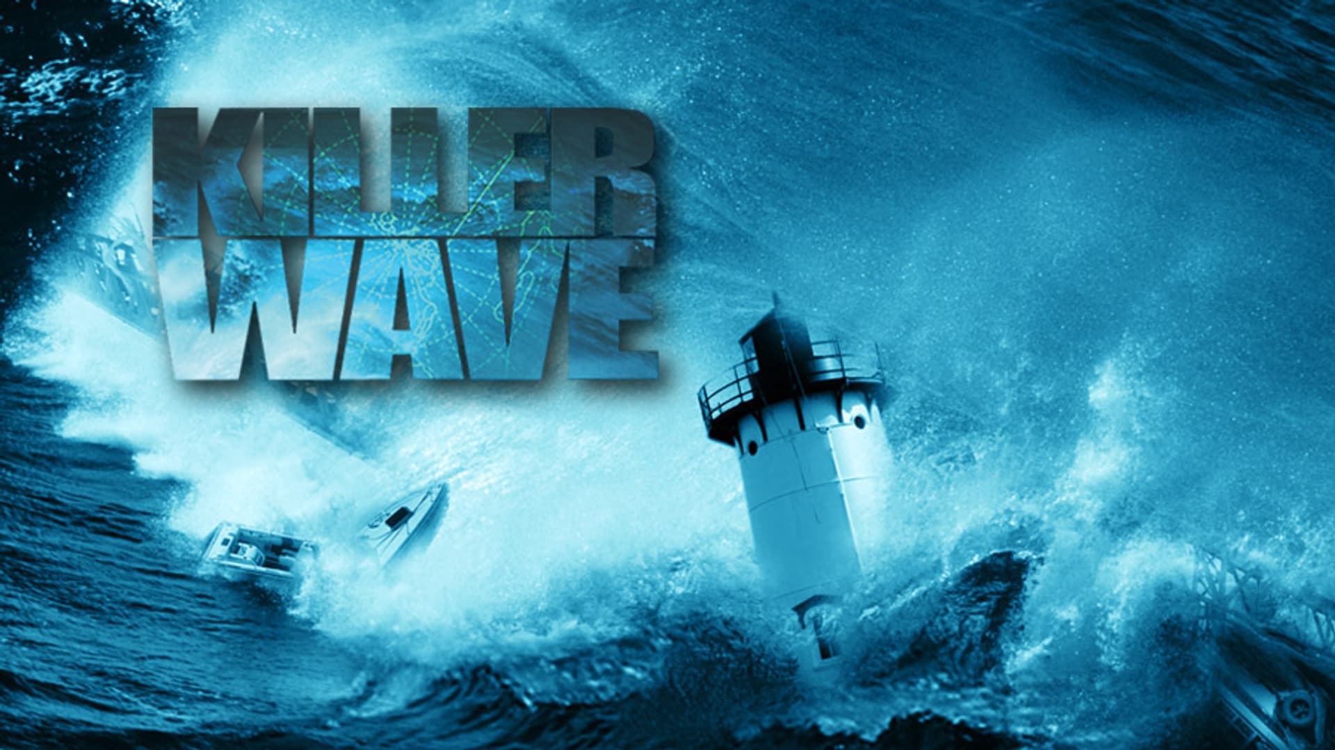 Watch Killer Wave - Free TV Shows | Tubi